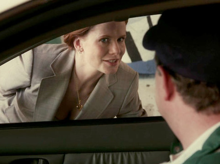 Robert Hamilton, Creative/Art Director