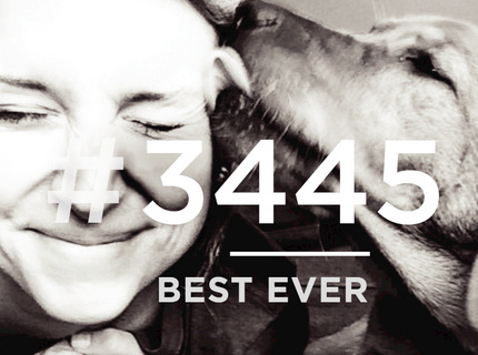 Robin Bruns Worona - Writing Portfolio