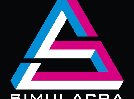 Robin Thompson - Krop