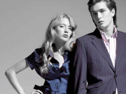 Rodney Payne - Krop Creative Database