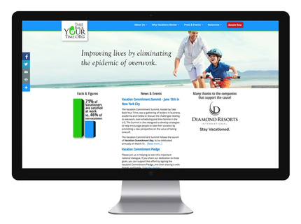 Ryan Hose - Krop Creative Database