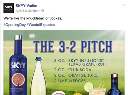 Michael Neiderer - Krop Creative Database