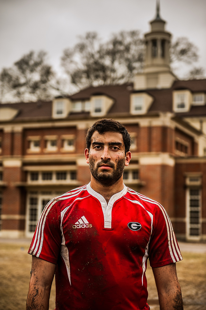 Cassie Wright - Krop Creative Database