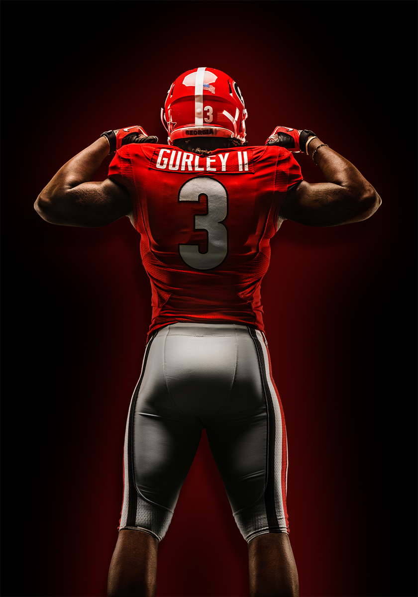 Cassie Wright - Krop Creative Database