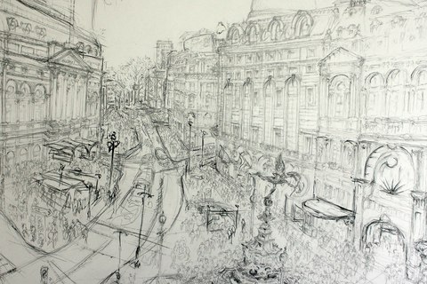 Solange Leon - Krop Creative Database