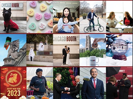 Stacey Balkansky - Krop Creative Database