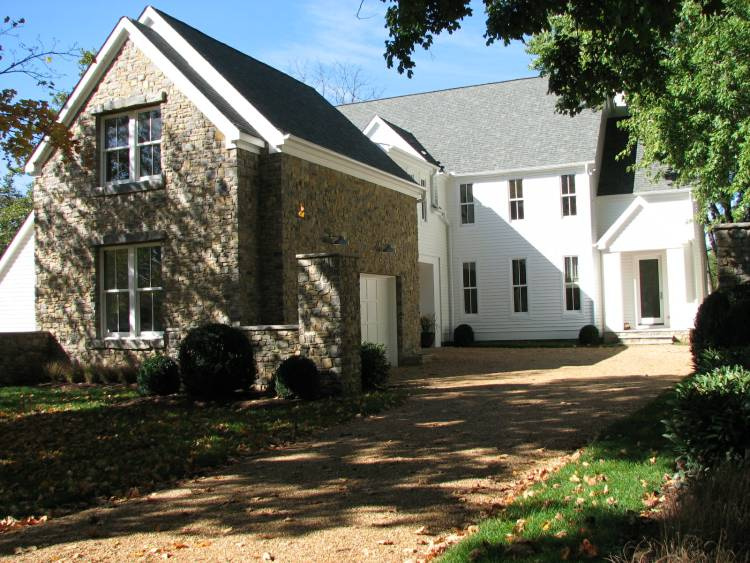 Stephen Wells - Krop