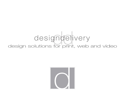 steve loukakis - Krop Creative Database