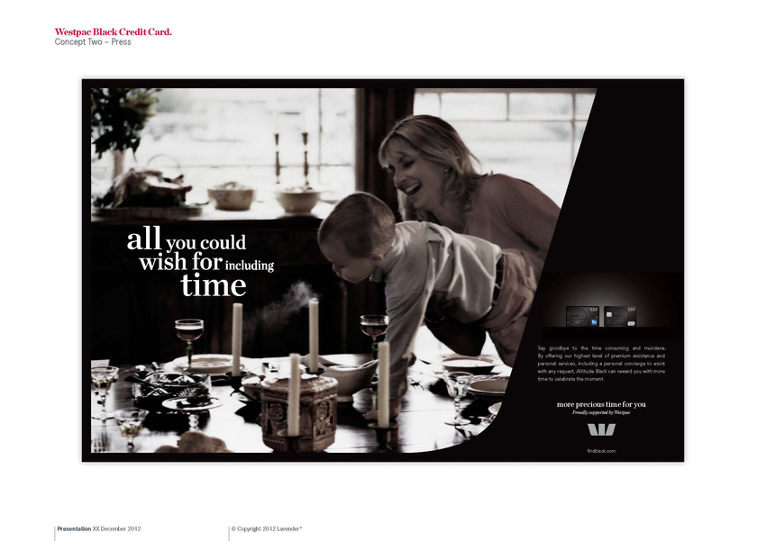 Steven Keane - experienced copywriter Sydney