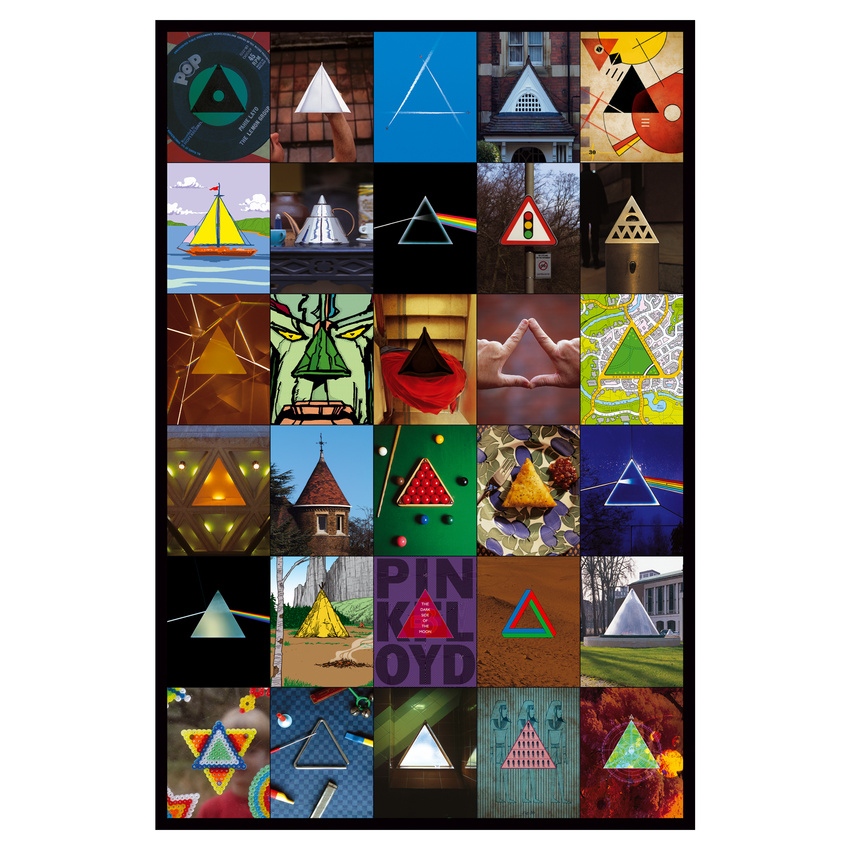 STORMSTUDIOS Design - Krop Creative Database