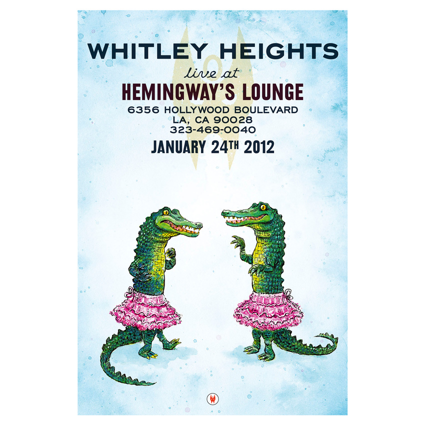 STORMSTUDIOS Design - Krop Creative Database