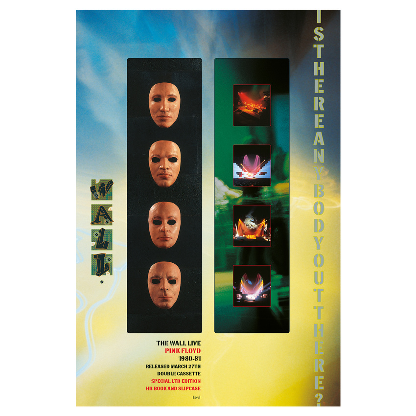 STORMSTUDIOS Design - Krop Creative Database