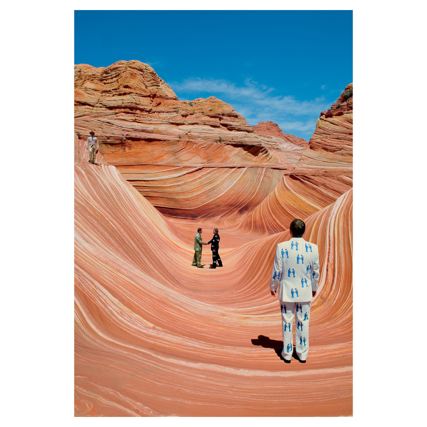 STORMSTUDIOS Design - Krop Creative Database