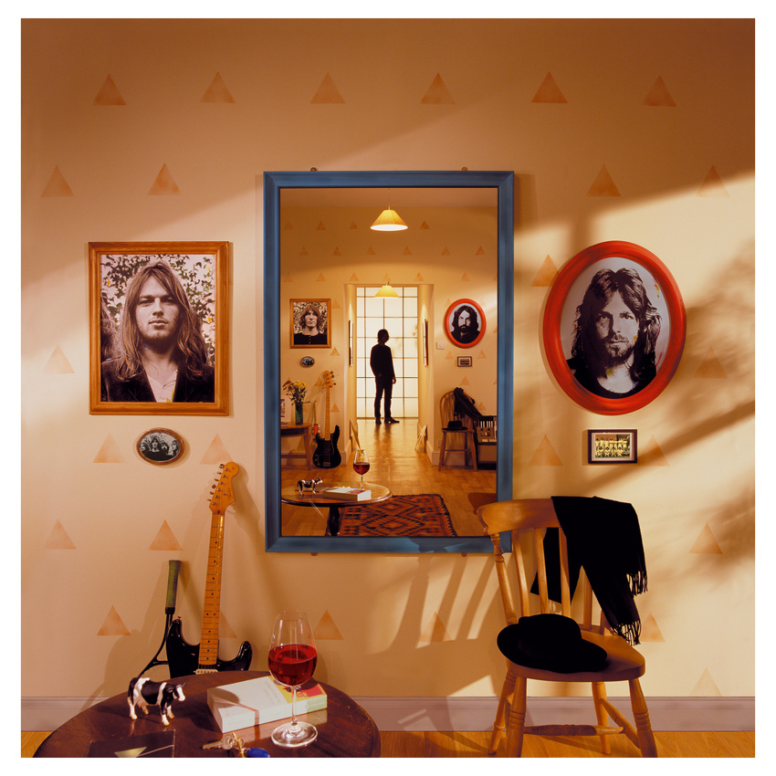 STORMSTUDIOS Design - Krop Creative Database