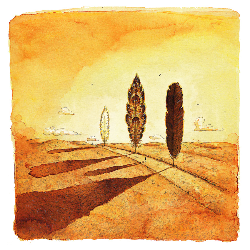 STORMSTUDIOS Design - Krop Creative Database