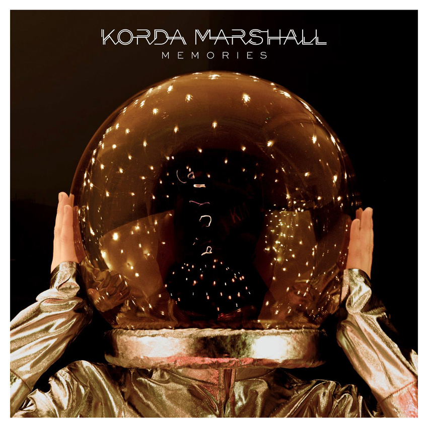 STORMSTUDIOS Design - Krop Creative Database