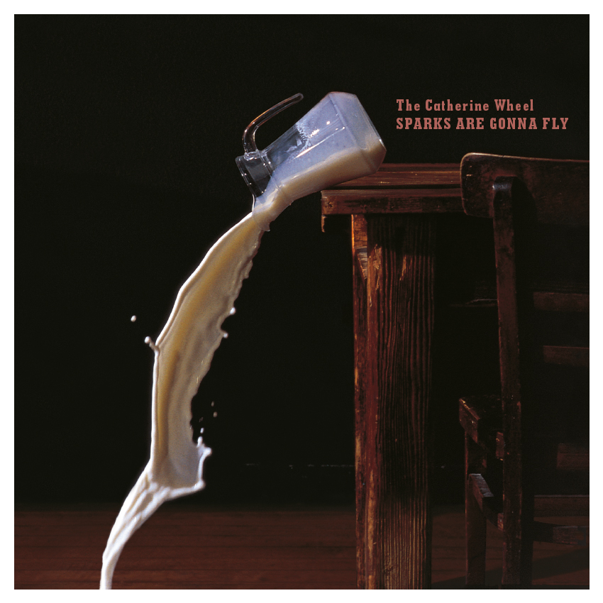 STORMSTUDIOS Design - Krop Creative Database