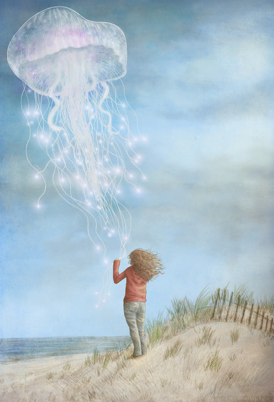 Terry Fan - Krop Creative Database