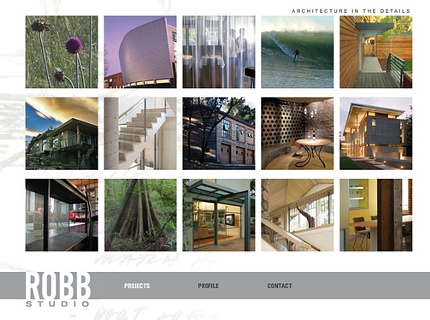 Erin Autrey - Krop Creative Database