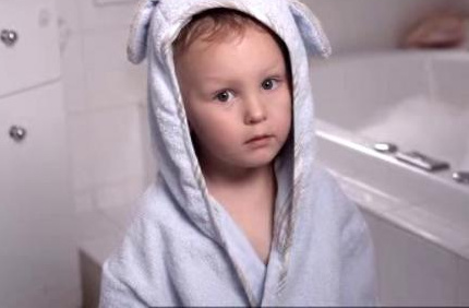 tim arrowsmith - Krop Creative Database