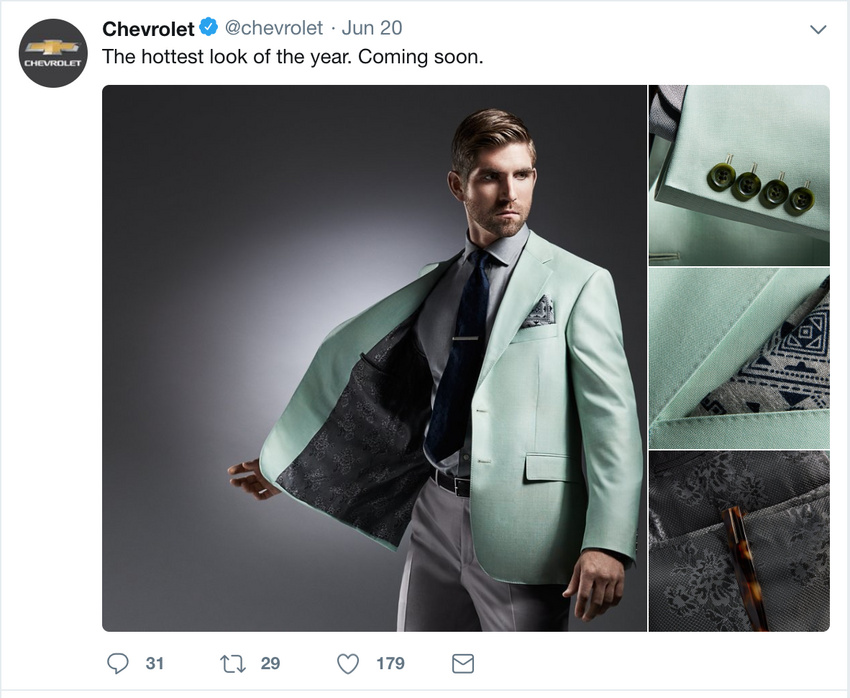 Tom Kiefer - Krop Creative Database