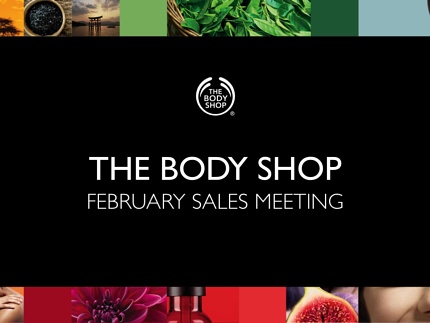 Todd Thomas - Graphic Designer/Video Editor