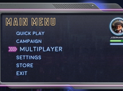 Resume - Tony Lee - Krop Creative Database