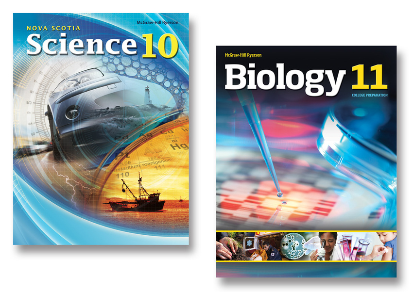 Mark Cruxton - Krop Creative Database