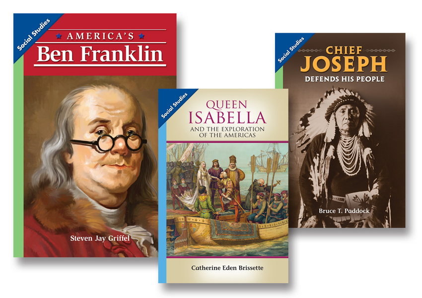 Mark Cruxton - Krop Creative Database