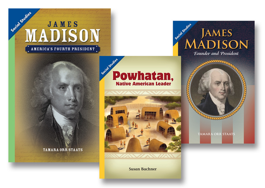 Mark Cruxton - Krop Creative Database