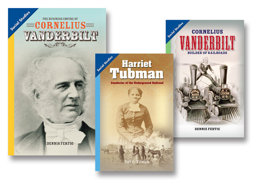 Mark Cruxton - Krop Creative Database