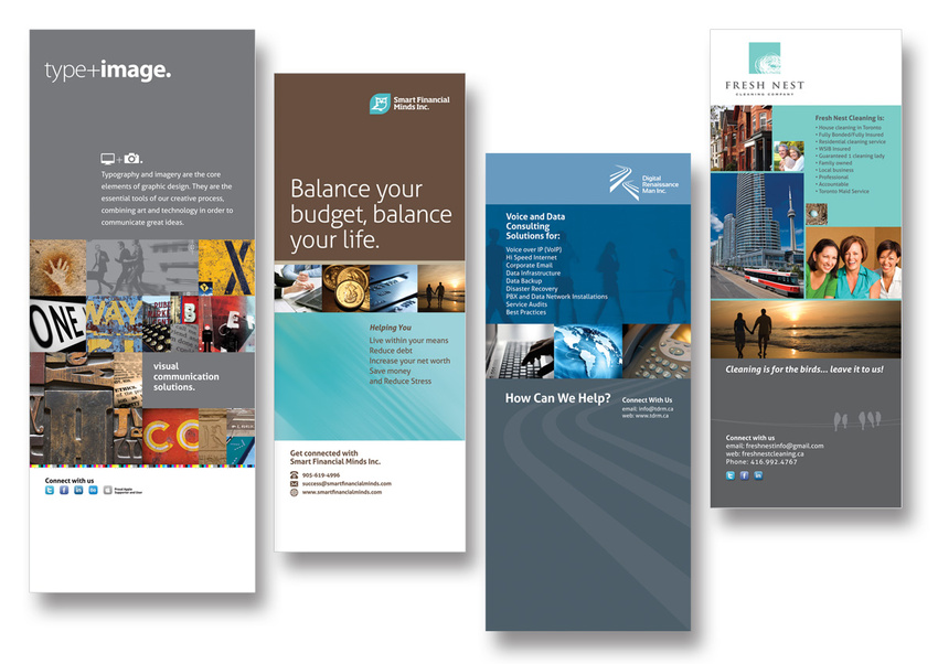 Mark Cruxton - Krop Creative Database