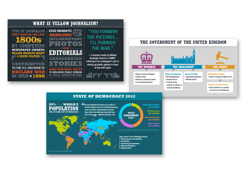 Mark Cruxton - Krop Creative Database