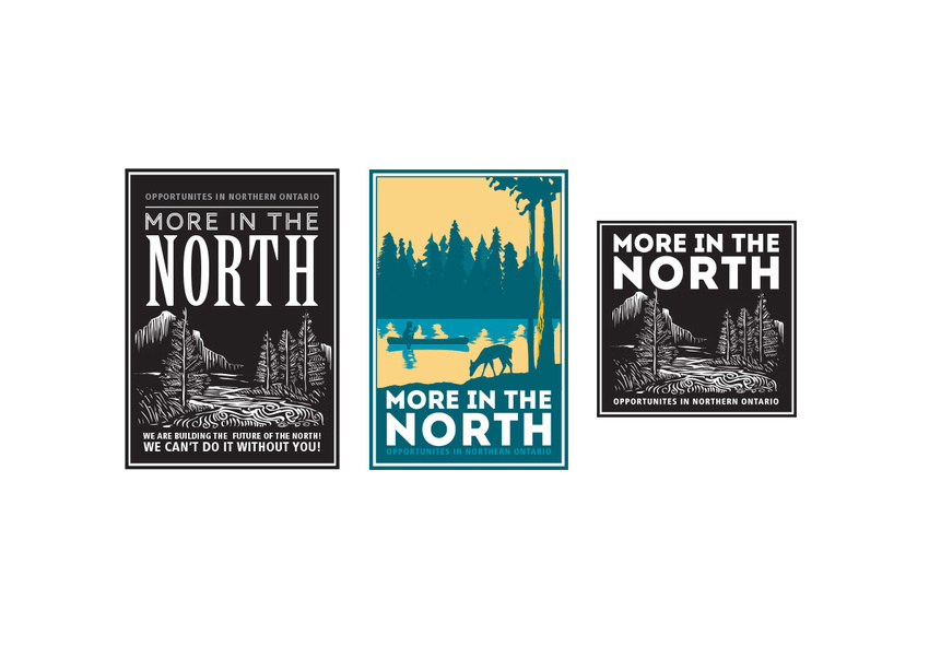 Mark Cruxton - Krop Creative Database