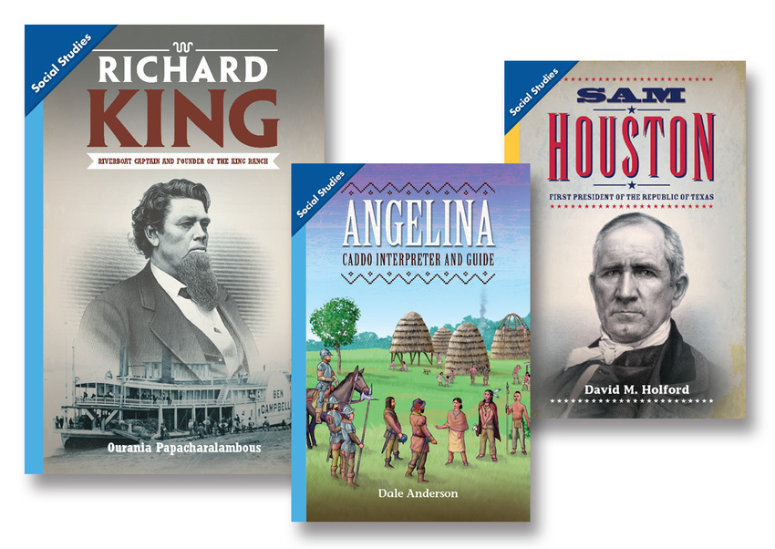 Mark Cruxton - Krop Creative Database