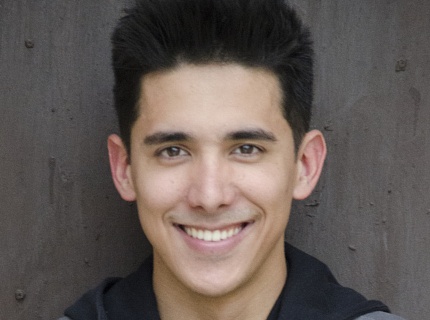 Steven Winslow - Official Website