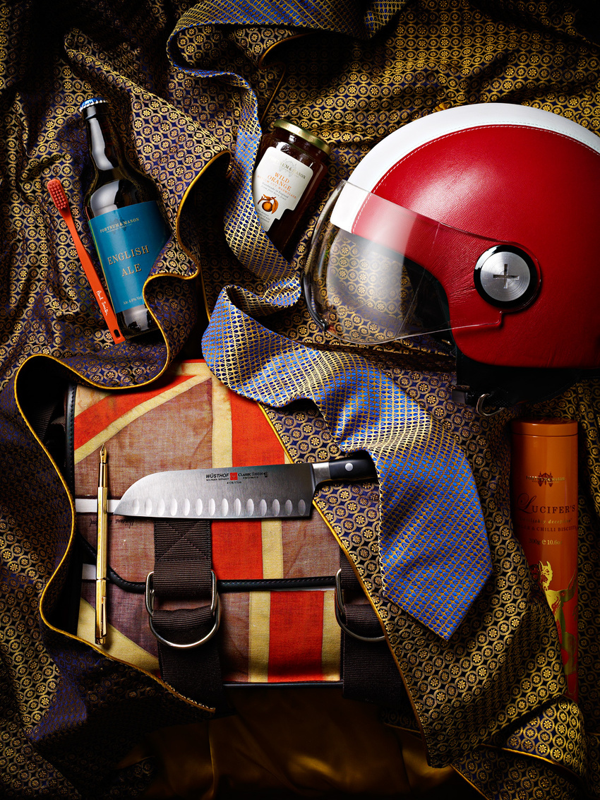 Still Life Photographer in London, Brighton | Fashion & Commercial ...